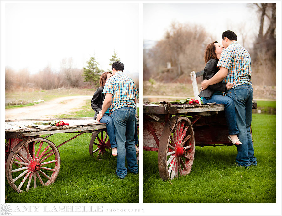 Collyn-Ati-Anniversary-Shoot-Park-City-196 - amy lashelle