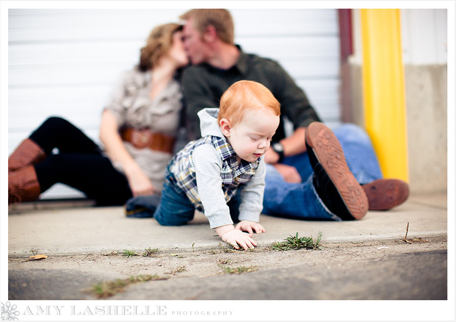 Ingram-Family-Pictures-Levi's-One-Year-122 - amy lashelle
