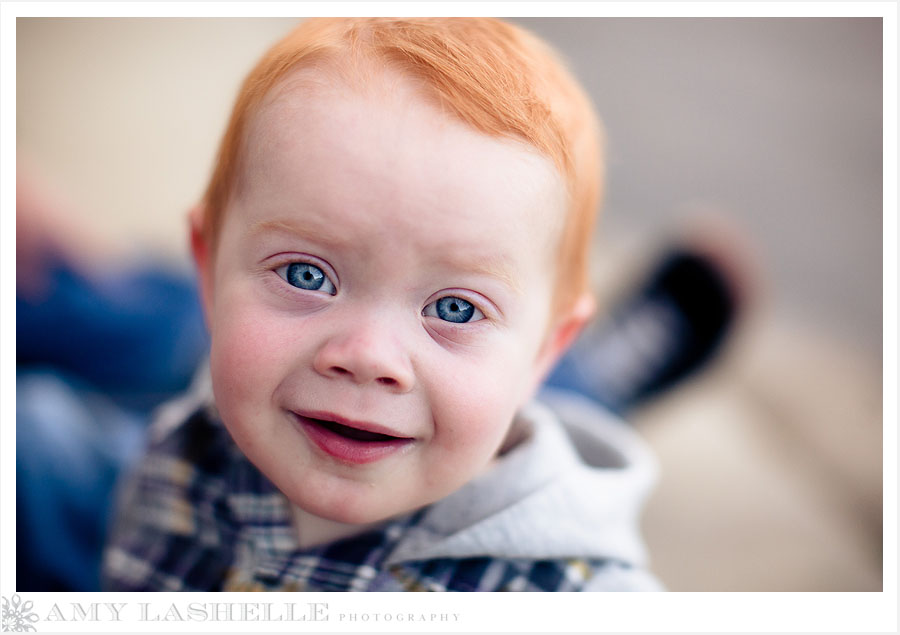 Ingram-Family-Pictures-Levi's-One-Year-123 - amy lashelle
