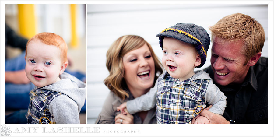 Ingram-Family-Pictures-Levi's-One-Year-126 - amy lashelle