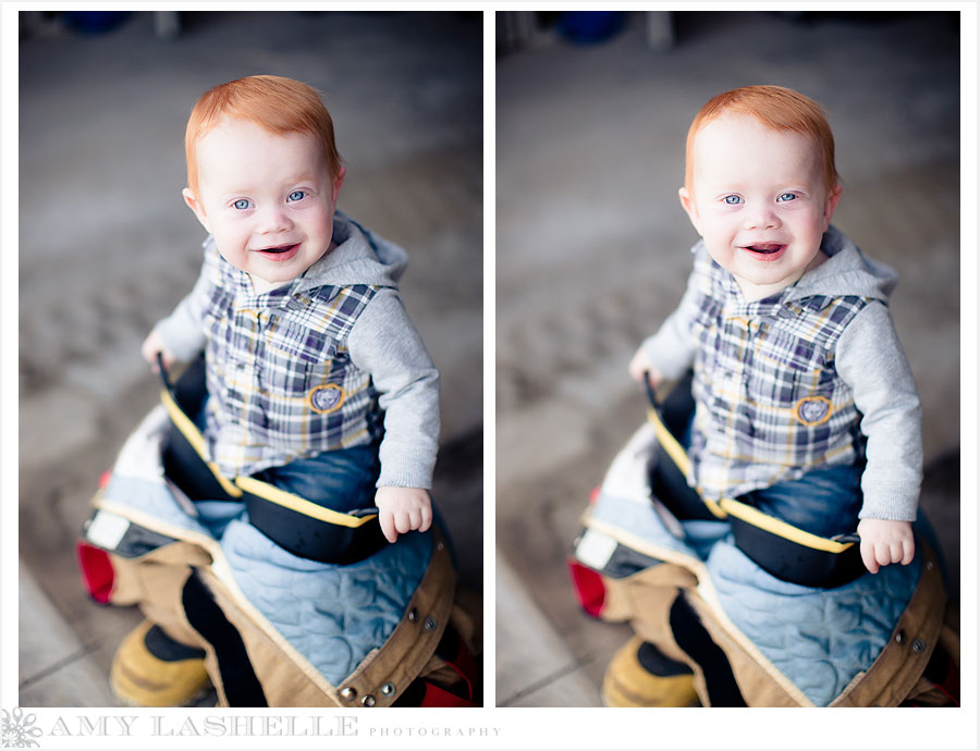 Ingram-Family-Pictures-Levi's-One-Year-178 - amy lashelle