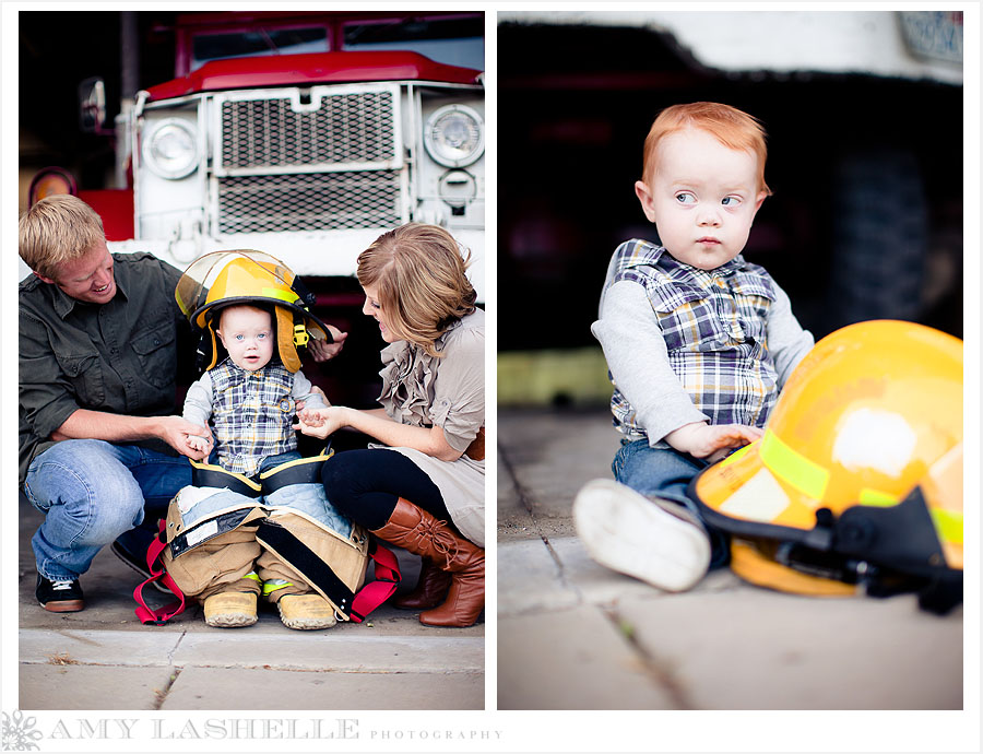 Ingram-Family-Pictures-Levi's-One-Year-184 - amy lashelle