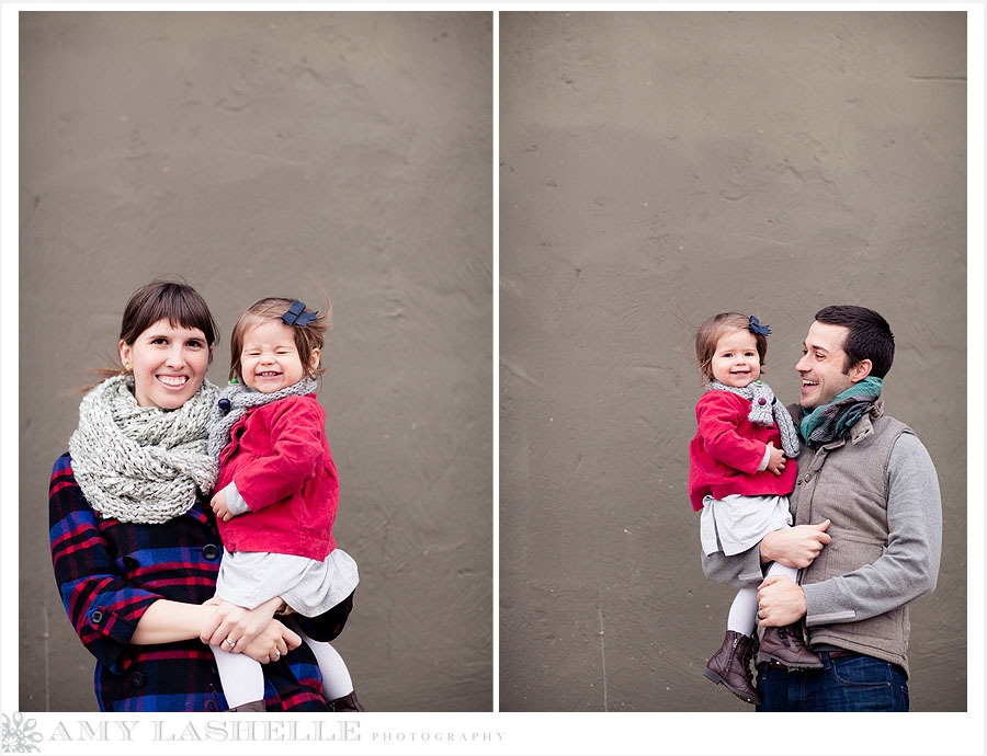 Taylor-Family-Perry-Hotel-Salt-Lake-City-2012-153 - amy lashelle